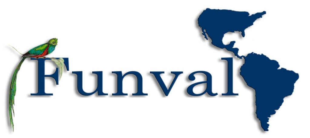 Become am English3 Partner: Elevate Your Admissions and ISSS