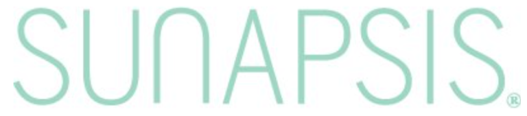 The English3 Interview: A Game-Changer for J-1 Applicants